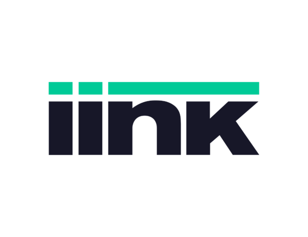 Momnt | iink Corp.