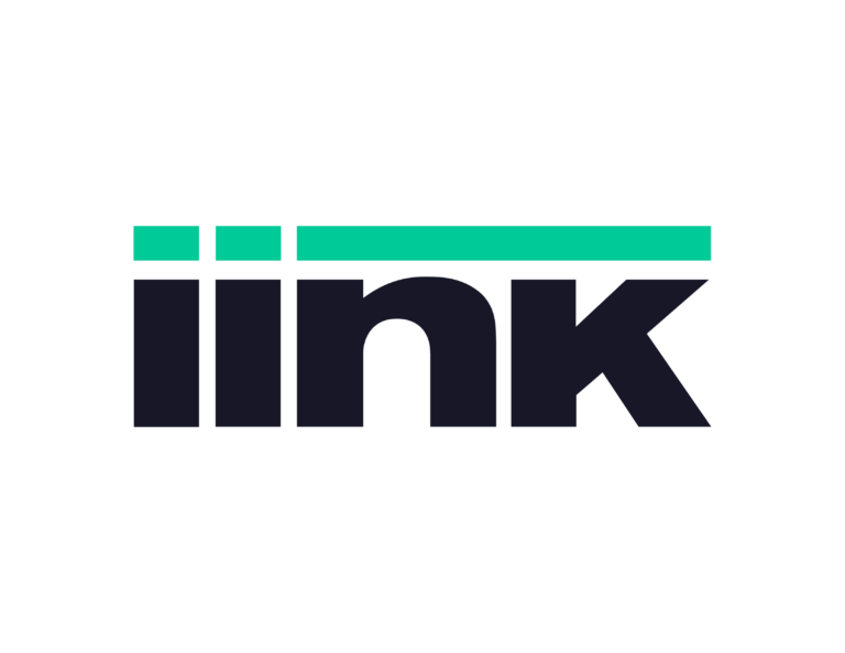 Momnt | iink Corp.